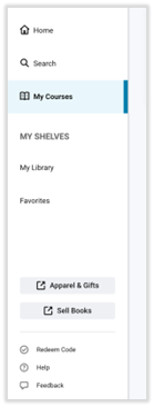 Your Online Bookstore Digital Content – Online Bookstore Support ...